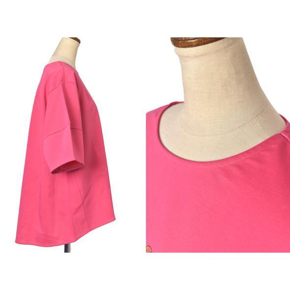 STUDIO PICONE（スタジオピッコーネ） 40％OFFセール！ スタジオ