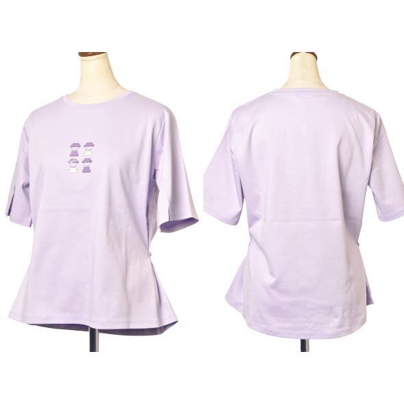 STUDIO PICONE（スタジオピッコーネ） 40％OFFセール！ スタジオ