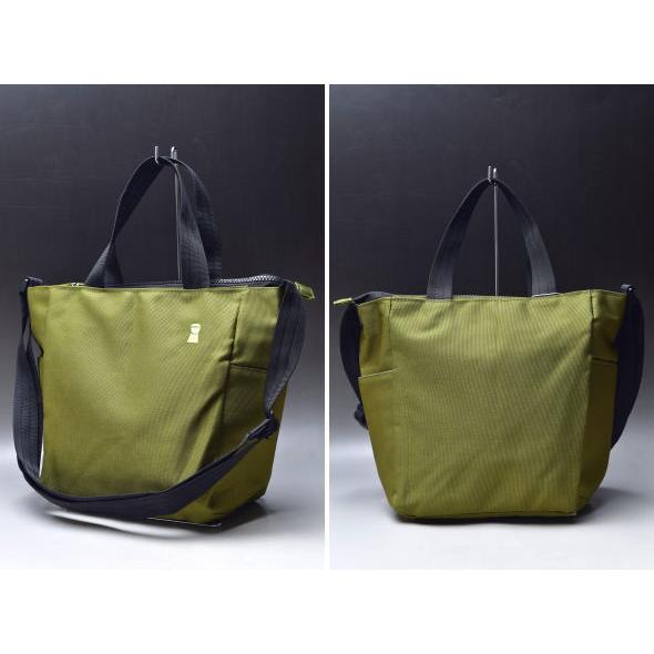 STUDIO PICONE（スタジオピッコーネ） スタジオ ピッコーネ STUDIO