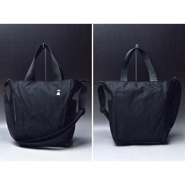 STUDIO PICONE（スタジオピッコーネ） スタジオ ピッコーネ STUDIO