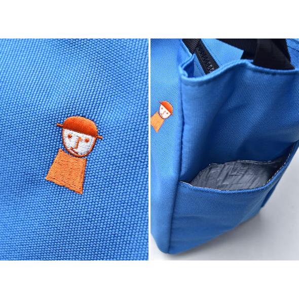 STUDIO PICONE（スタジオピッコーネ） スタジオ ピッコーネ STUDIO