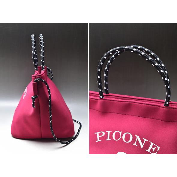 STUDIO PICONE（スタジオピッコーネ） スタジオ ピッコーネ STUDIO