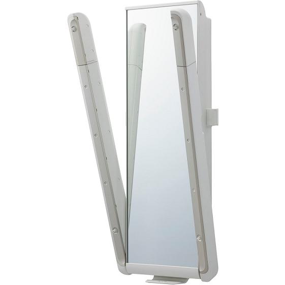 LIXIL NYSA-S-1B-G4R/FW1 ボディハグシャワー本体 【注】在来浴室用 【注】サーモスタット水栓用 接続ホース取出し右400ミリ ホワイト リクシル : エイプラス - 通販 ...