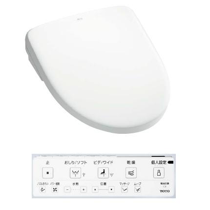 TOTO TCF4734AM アプリコット 構成品番:TCF4734+TCA528 F3A オート洗浄 下のボックスでカラーをお選びください。 : エイプラス - 通販 - Yahoo!ショッピング