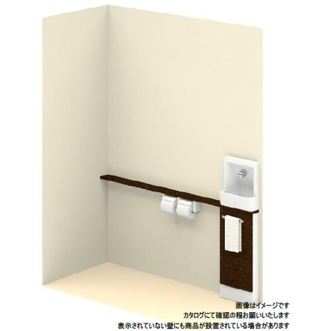 TOTO ULD23R1BBG2N2NNA スリムシリーズ 注：（埋込あり） カウンタータイプ メーカー直送 材のみ : エイプラス - 通販 - Yahoo!ショッピング