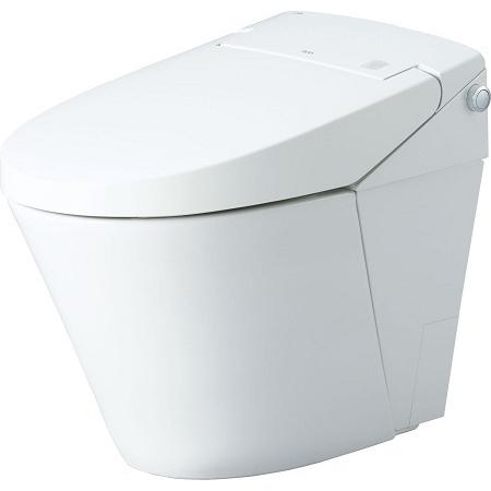 サティス YBC-S40HU+DV-S815H LIXIL サティスS ECO5タイプリトイレ床排水ブースター無 代引決済不可 : エイプラス - 通販 - Yahoo!ショッピング