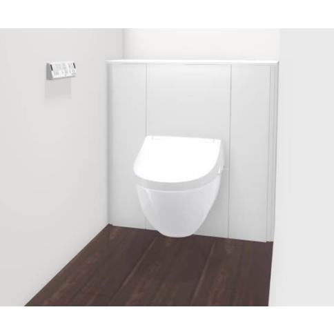 LIXIL YDS-F251AP3/WAW フロートトイレ CF-F111P+ SUC-P81 手洗なし・F1グレード・851-900mm・床上排水 : エイプラス - 通販 - Yahoo ...