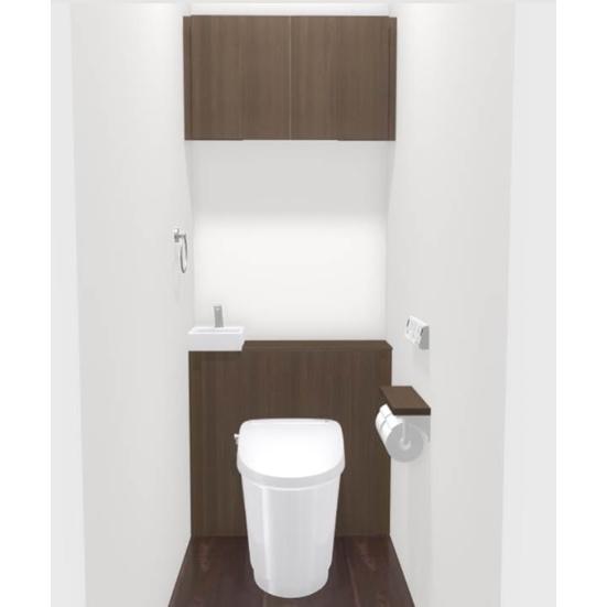 LIXIL YDS-H385H1/JRW+CF-AA64KUT/JR+KF-91+TSF-406/JR : ydsh385h1jrwhoka : エイプラス - 通販 - Yahoo!ショッピング