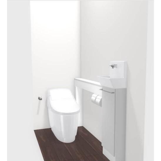 プレアス LIXIL プレアスLSタイプリトイレ YHYSU-CL104AU-82KHR14/WAW+ CF-96A : エイプラス - 通販 - Yahoo!ショッピング