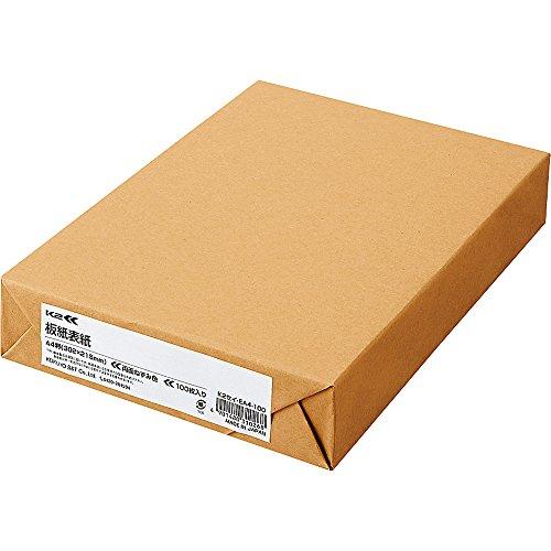 コクヨ(KOKUYO) ファイル 板目表紙 K2 A4 100枚 K2セイ-EA4-100 : APMストア - 通販 - Yahoo!ショッピング