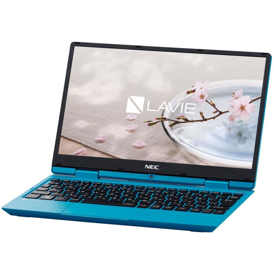 NEC PC-NM150GAL LAVIE Note Mobile : APMストア - 通販 - Yahoo!ショッピング