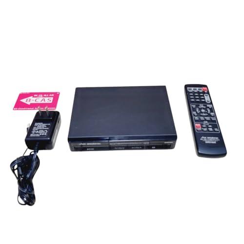 DXアンテナ 地上・BS・110度CSデジタルハイビジョンチューナー DIR-3100 : APMストア - 通販 - Yahoo!ショッピング