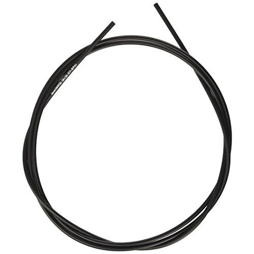 シマノ(SHIMANO) リペアパーツ シフトケーブルセット ポリマーコーティング 9000 ブラック RD-9000用ノーズ付 Y63Z98910 : APMストア - 通販 - Yahoo ...