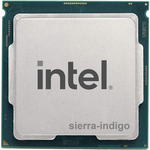 Intel Core i7-3770T SR0PQ Socket H2 LGA1155 デスクトップ CPU プロセッサー 8メガバイト 2 ...