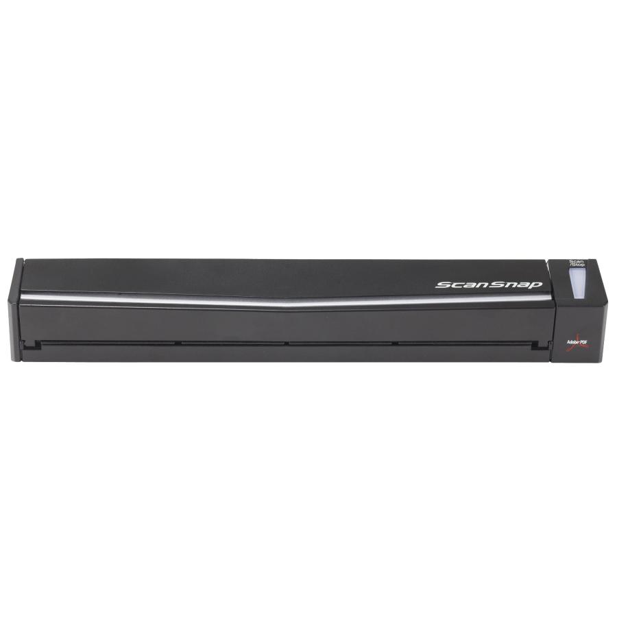 FUJITSU ScanSnap S1100 FI-S1100 : APMストア - 通販 - Yahoo!ショッピング