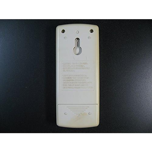 ノーリツ エアコンリモコン RCA-833M : APMストア - 通販 - Yahoo!ショッピング