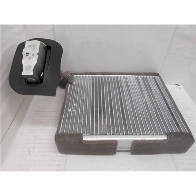 ニッサン ジューク エバポレーター 純正部品番号：27280-1FA2B 管理番号：029299 : apmarkets - 通販 - Yahoo!ショッピング