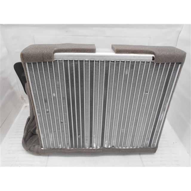 ニッサン ジューク エバポレーター 純正部品番号：27280-1FA2B 管理番号：029299 : apmarkets - 通販 - Yahoo!ショッピング