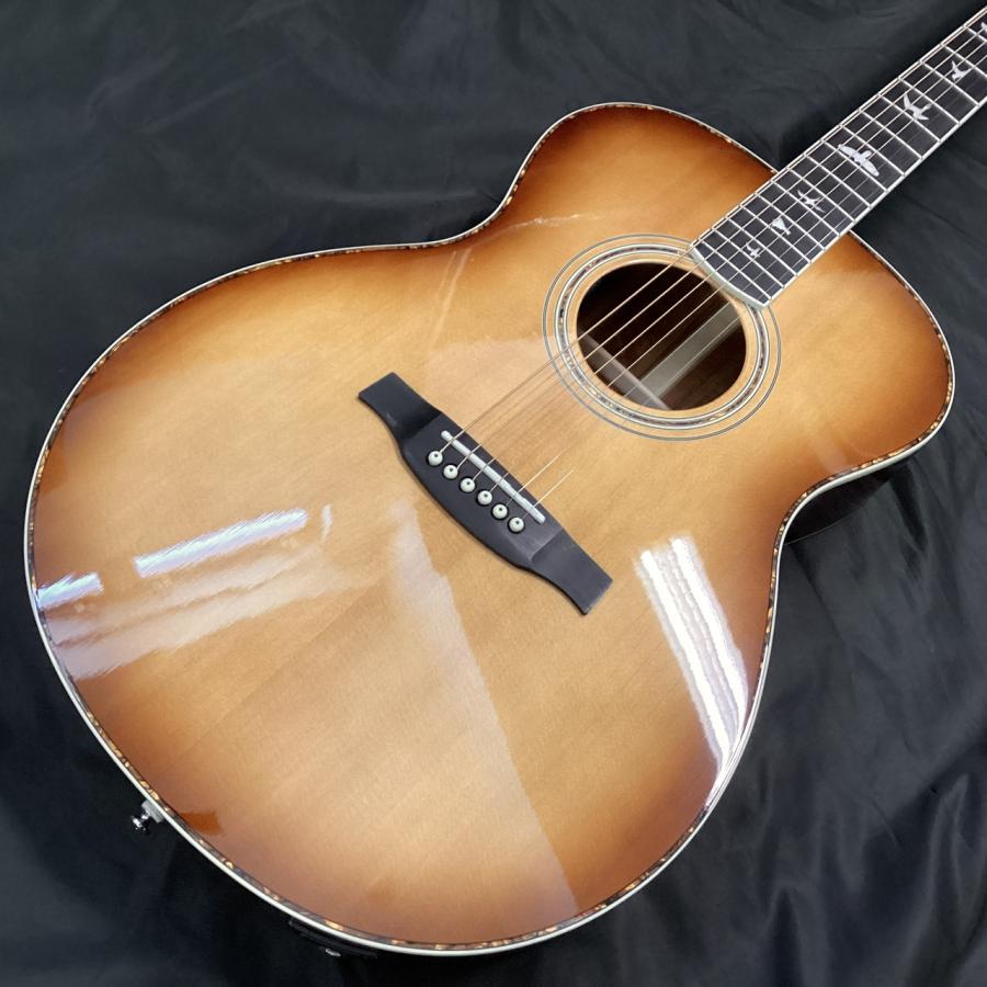 Paul Reed Smith(PRS) SE T40ETS (ピーアールエス) :104-Paul-Reed-Smith-SE-T40ETS ...