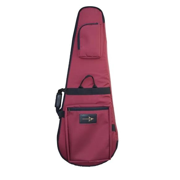 NAZCA Protect Case エレキギター用 (オールラウンドギター用） 【ナスカ プロテクトケース】 : あぽろんYahoo!店 - 通販 - Yahoo!ショッピング