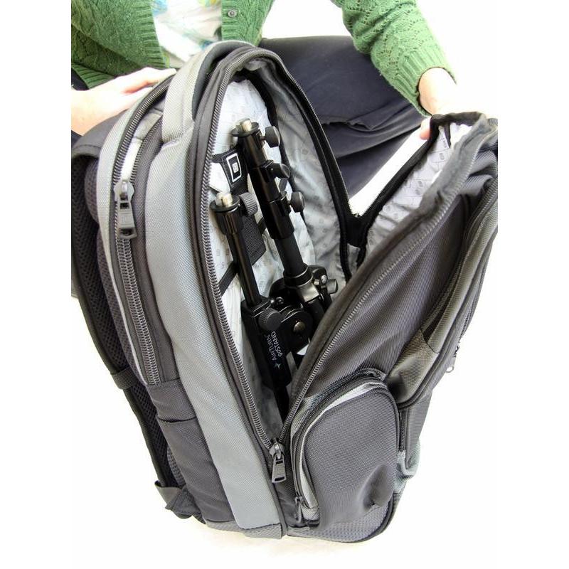 Airturn GOSTAND PORTABLE TELESCOPING BOOM (ゴースタンド ポータブルマイクスタンド用ブーム) 【在庫 ...