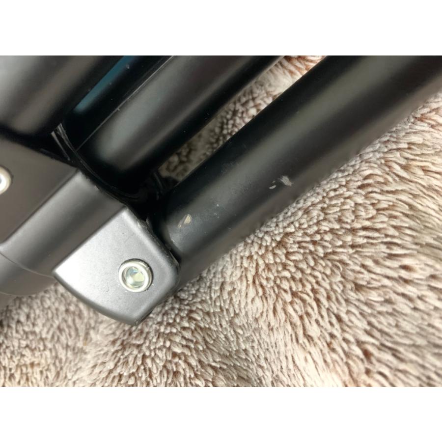 Airturn GOSTAND PORTABLE MIC STAND (ゴースタンド ポータブルマイクスタンド) 【在庫処分特価 ...