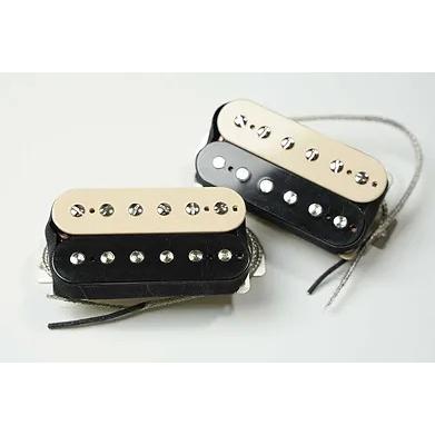 RS Guitarworks Original Pickups Kentucky Burst PAF ハムバッカー ピックアップ 【お取り寄せ ...