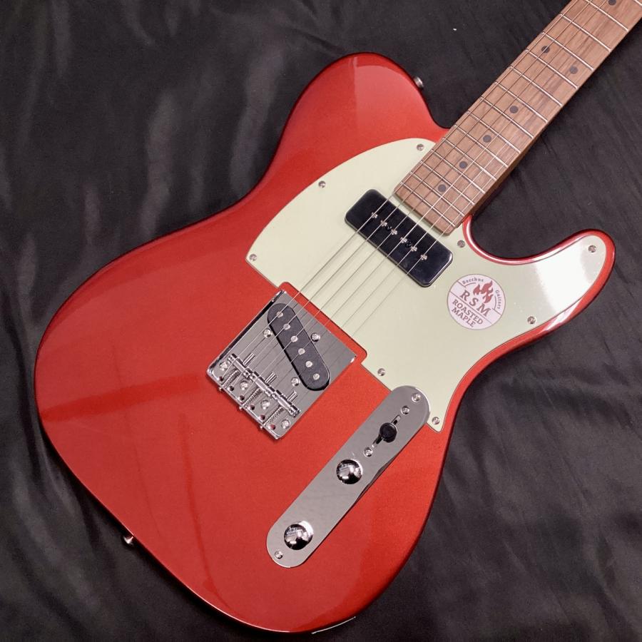 Bacchus BTE-2-RSM/M/CAR 【B級特価品】 : あぽろんYahoo!店 - 通販 - Yahoo!ショッピング