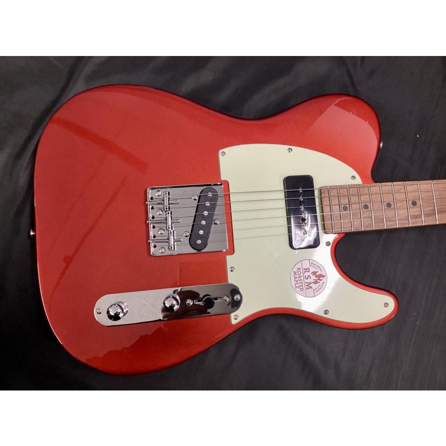 Bacchus BTE-2-RSM/M/CAR 【B級特価品】 : あぽろんYahoo!店 - 通販 - Yahoo!ショッピング