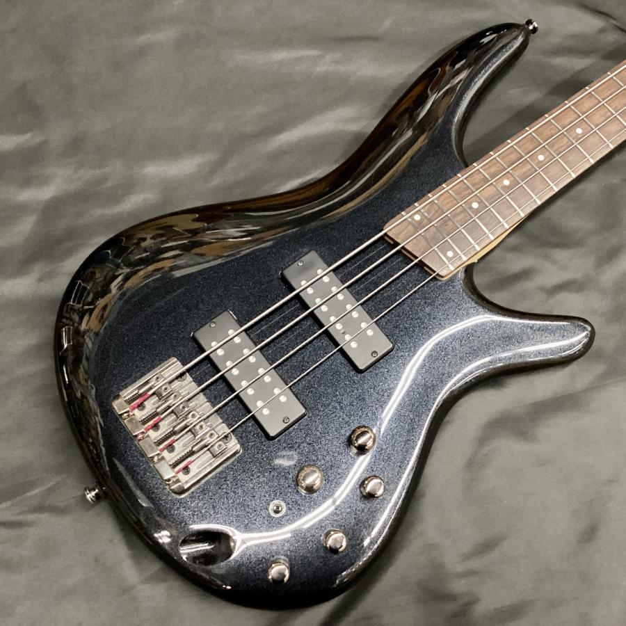 Ibanez SR300E/BK (アイバニーズ) : あぽろんYahoo!店 - 通販 - Yahoo!ショッピング