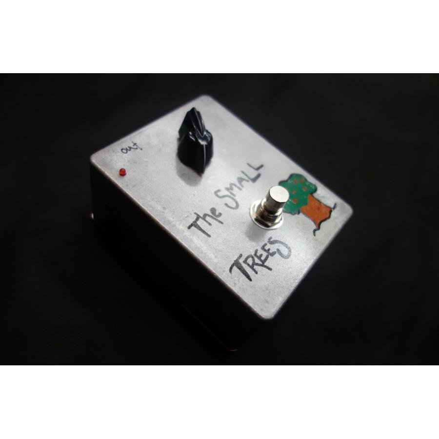 Audio Kitchen The Small Trees #Serial No.143(オーディオキッチン) : あぽろんYahoo!店 ...