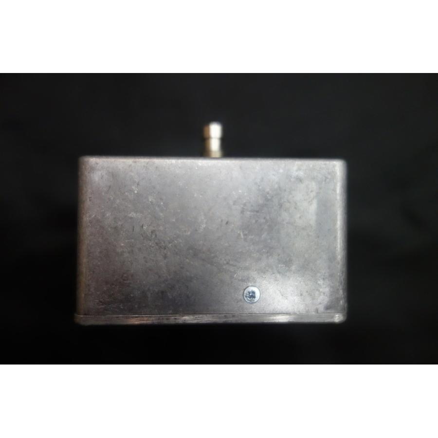 Audio Kitchen The Small Trees #Serial No.143(オーディオキッチン) : あぽろんYahoo!店 ...