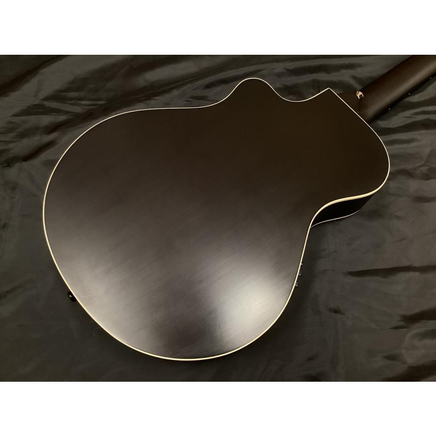 YAMAHA APXT2/NT【イオン新潟西店】 : an-apxt2nt : あぽろんYahoo!店 - 通販 - Yahoo!ショッピング