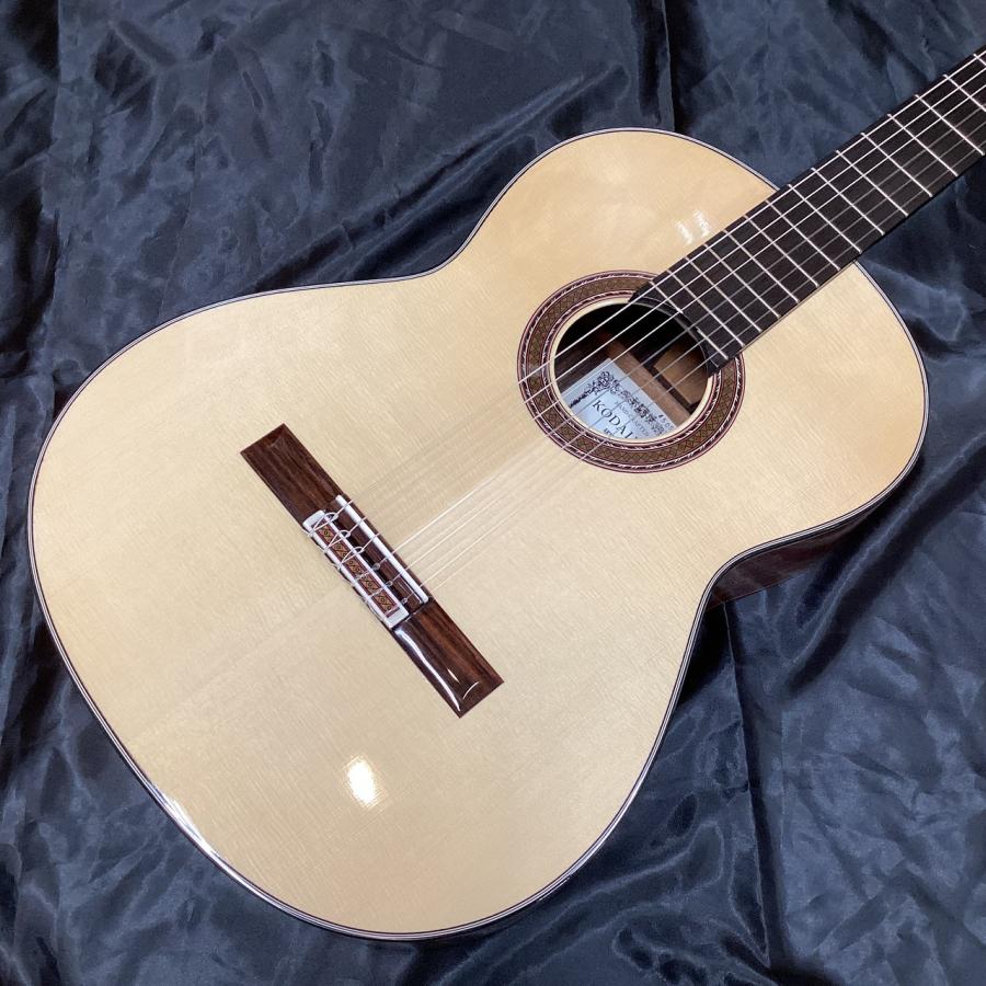 小平 AST-100S【イオン新潟西店】 : あぽろんYahoo!店 - 通販 - Yahoo!ショッピング