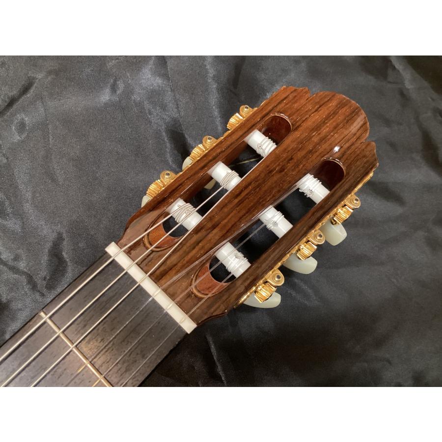 小平 AST-100S【イオン新潟西店】 : あぽろんYahoo!店 - 通販 - Yahoo!ショッピング