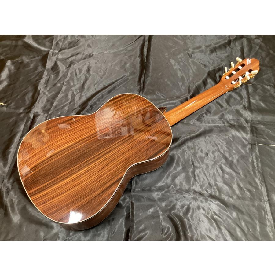 小平 AST-100S【イオン新潟西店】 : あぽろんYahoo!店 - 通販 - Yahoo!ショッピング