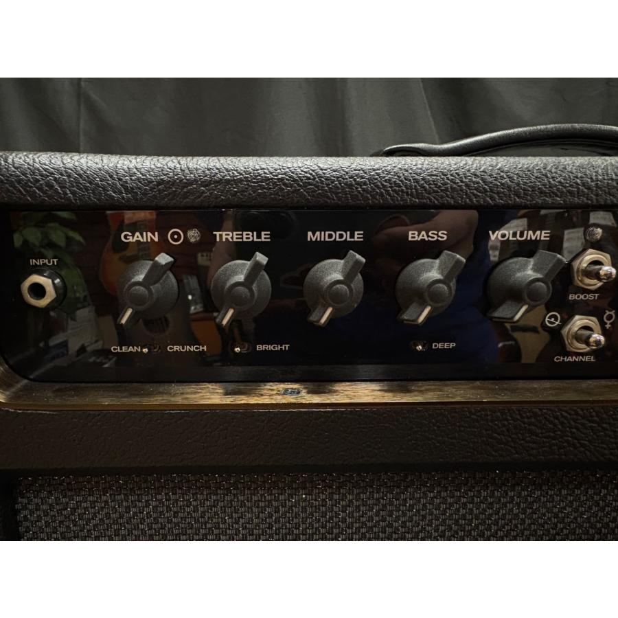 Bogner Alchemist HEAD & 212 CABINET Set（ボグナー アルケミスト セット）【イオン新潟西店 ...