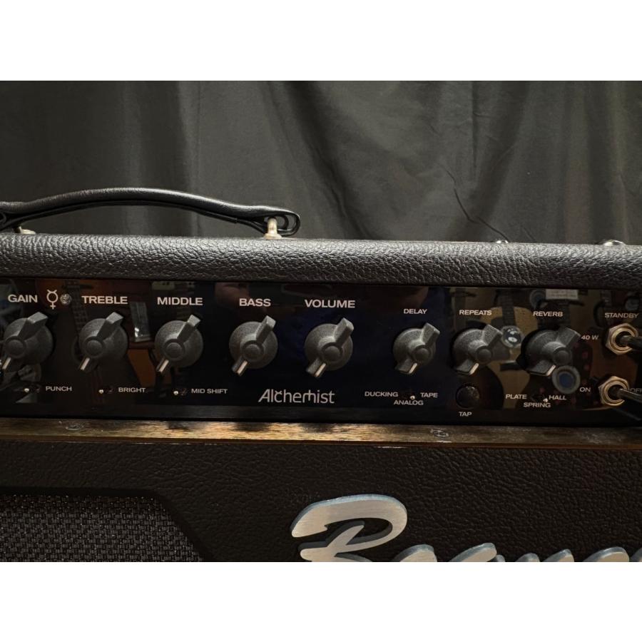 Bogner Alchemist HEAD & 212 CABINET Set（ボグナー アルケミスト セット）【イオン新潟西店 ...