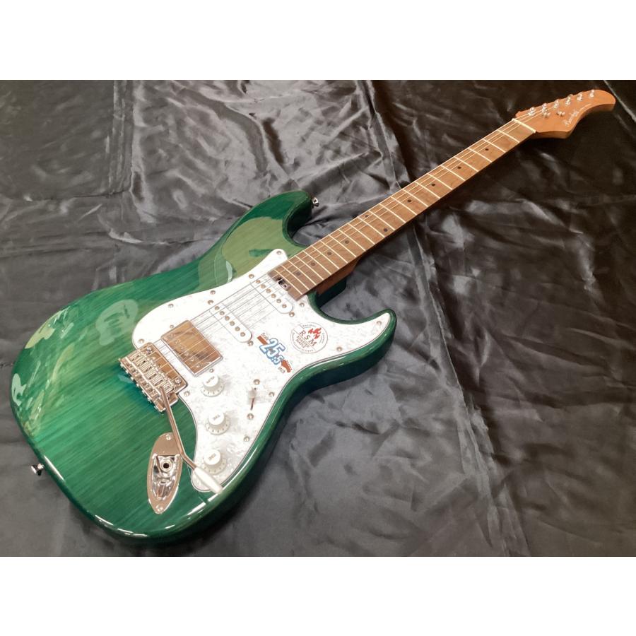 Bacchus BSH-850/RSM【イオン新潟西店】 : an-bsh-850 : あぽろんYahoo!店 - 通販 - Yahoo!ショッピング