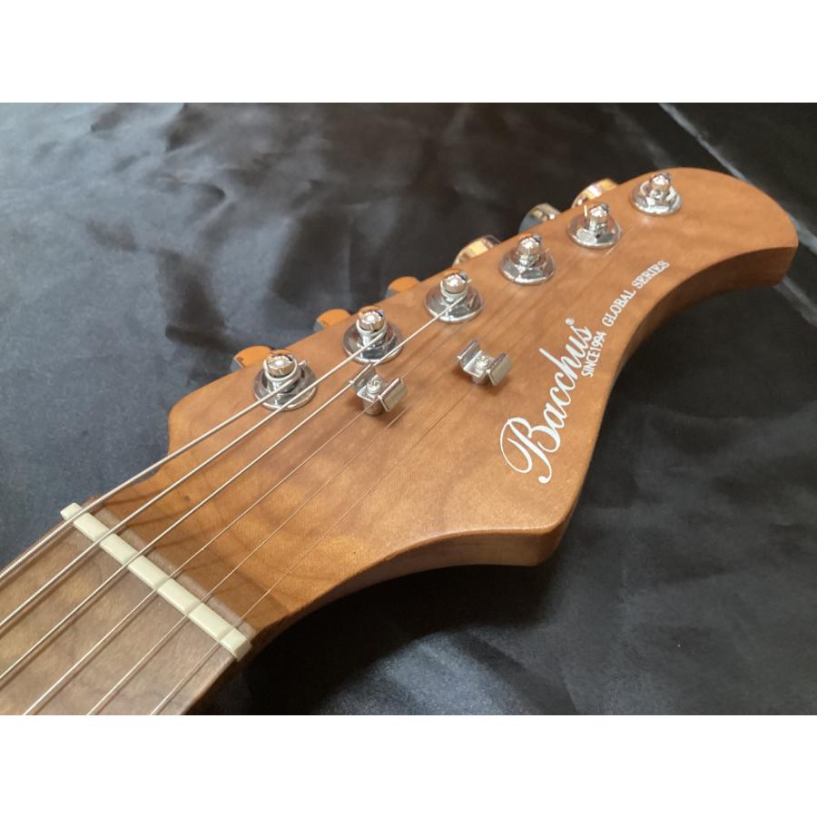 Bacchus BSH-850/RSM【イオン新潟西店】 : an-bsh-850 : あぽろんYahoo!店 - 通販 - Yahoo!ショッピング