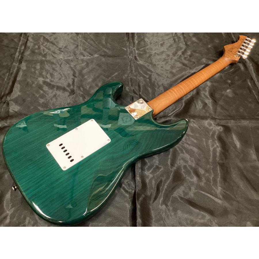 Bacchus BSH-850/RSM【イオン新潟西店】 : an-bsh-850 : あぽろんYahoo!店 - 通販 - Yahoo!ショッピング