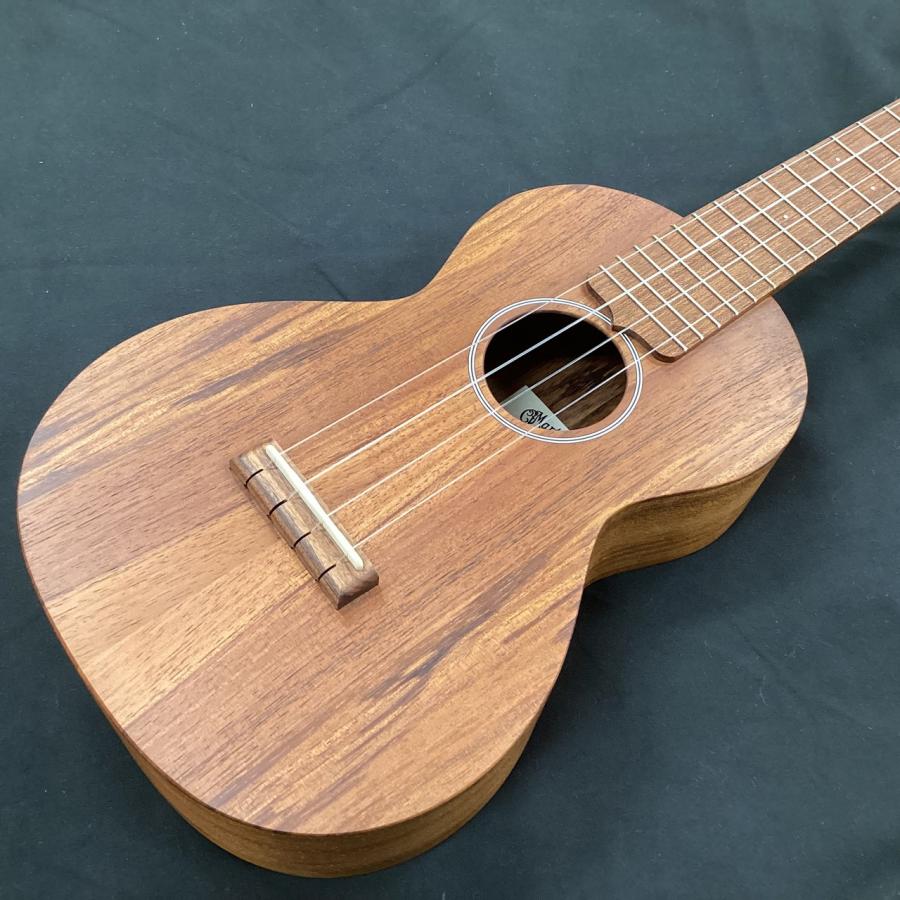 Martin C1K UKE【イオン新潟西店】 : あぽろんYahoo!店 - 通販 - Yahoo!ショッピング