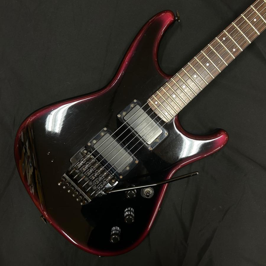 【中古フェア！】Ibanez RoadstarII（アイバニーズ ロードスター エレキギター）【三条店】 : あぽろんYahoo!店 - 通販 - Yahoo!ショッピング