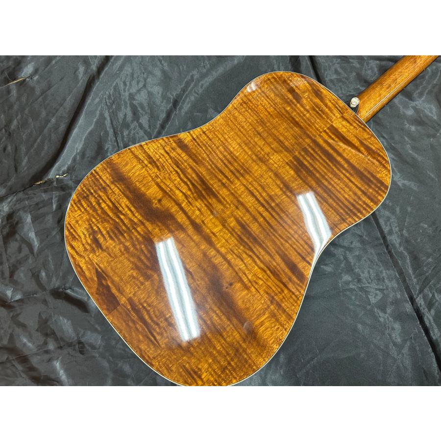 Morris G-021（モーリス アコースティックギター）【イオン新潟西店】 : あぽろんYahoo!店 - 通販 - Yahoo!ショッピング