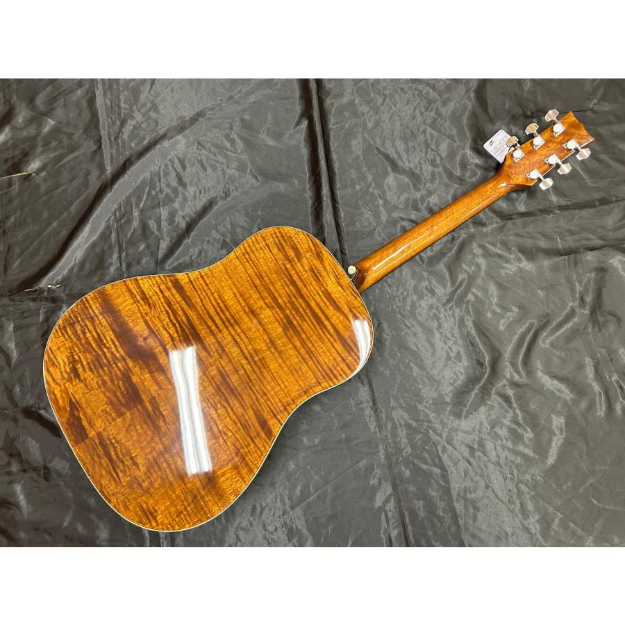 Morris G-021（モーリス アコースティックギター）【イオン新潟西店】 : あぽろんYahoo!店 - 通販 - Yahoo!ショッピング