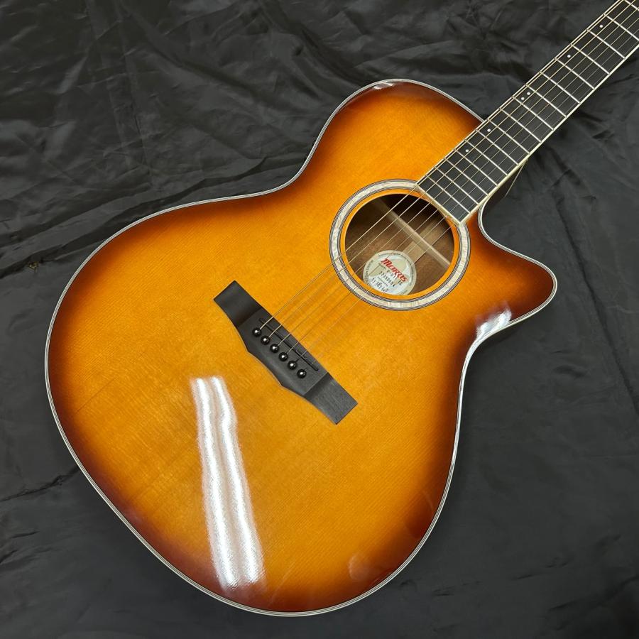 Morris R-011（モーリス アコースティックギター）【イオン新潟西店】 : あぽろんYahoo!店 - 通販 - Yahoo!ショッピング