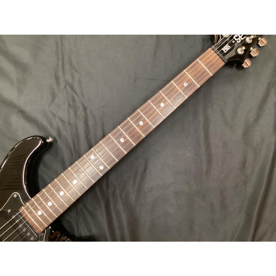 Paul Reed Smith(PRS) SE EG 2004年製【あぽろんイオン新潟西店】 : あぽろんYahoo!店 - 通販 ...