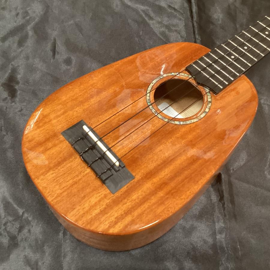 Uma Ukulele UK20SSPN【イオン新潟西店】 : あぽろんYahoo!店 - 通販 - Yahoo!ショッピング