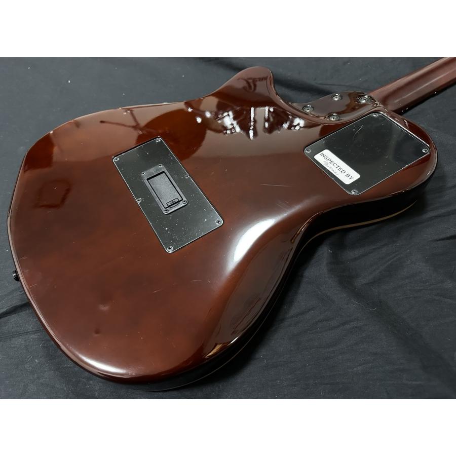 Godin ACS Slim SA/Golden Amber 10th Anniversary(ゴダン エレガット)【新発田店】 : あぽろんYahoo!店 - 通販 - Yahoo!ショッピング