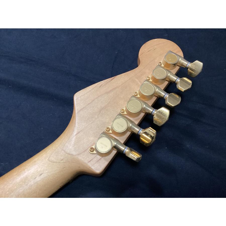 FERNANDES THE FUNCTION(フェルナンデス)【新発田店】 : as-function : あぽろんYahoo!店 - 通販 - Yahoo!ショッピング